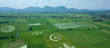 Fontagro - Convocatorias