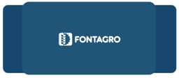 Fontagro - Inicio